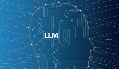 Accelerating Language Model Training using Distributed Processing – AI ...