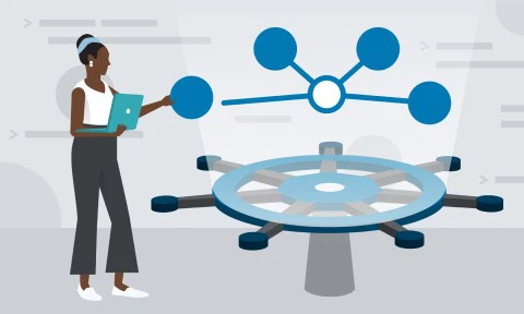 Managing ML Model Deployments with Kafka and Kubernetes – AI Academy