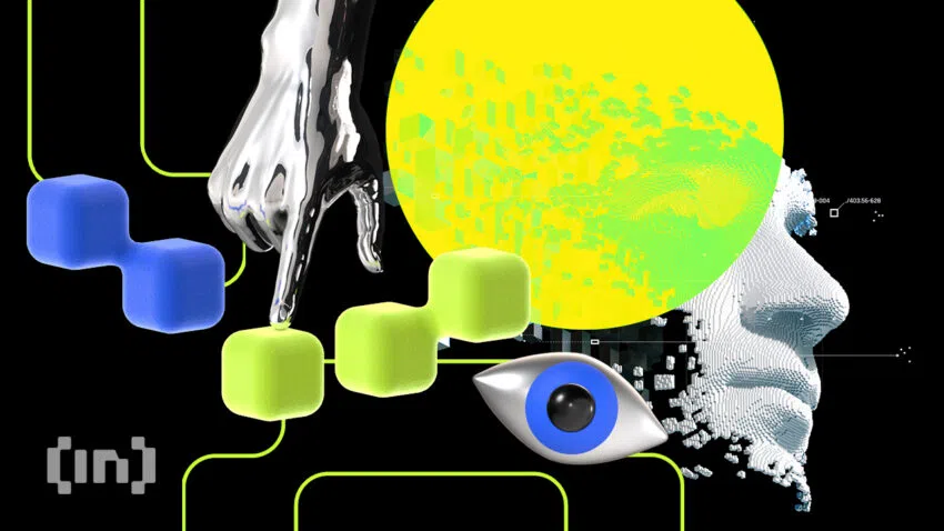 The Singularity: When Brains Meet Bots, and Beyond! – AI Academy