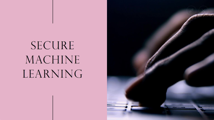 Balancing Accuracy and Privacy: Kafka-ML and Differential Privacy for Secure Machine Learning ...