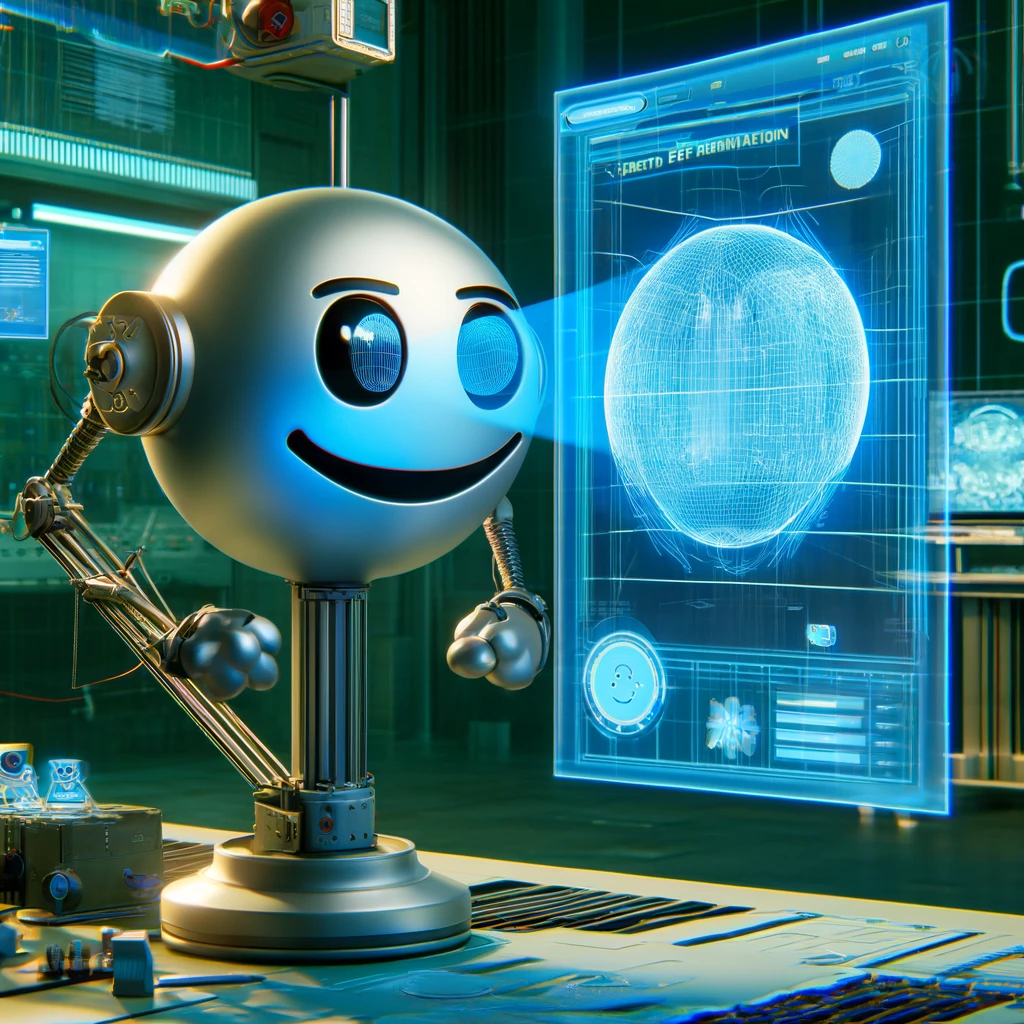 Seeing the World in 3D: Depth Estimation with Hugging Face Models – AI ...