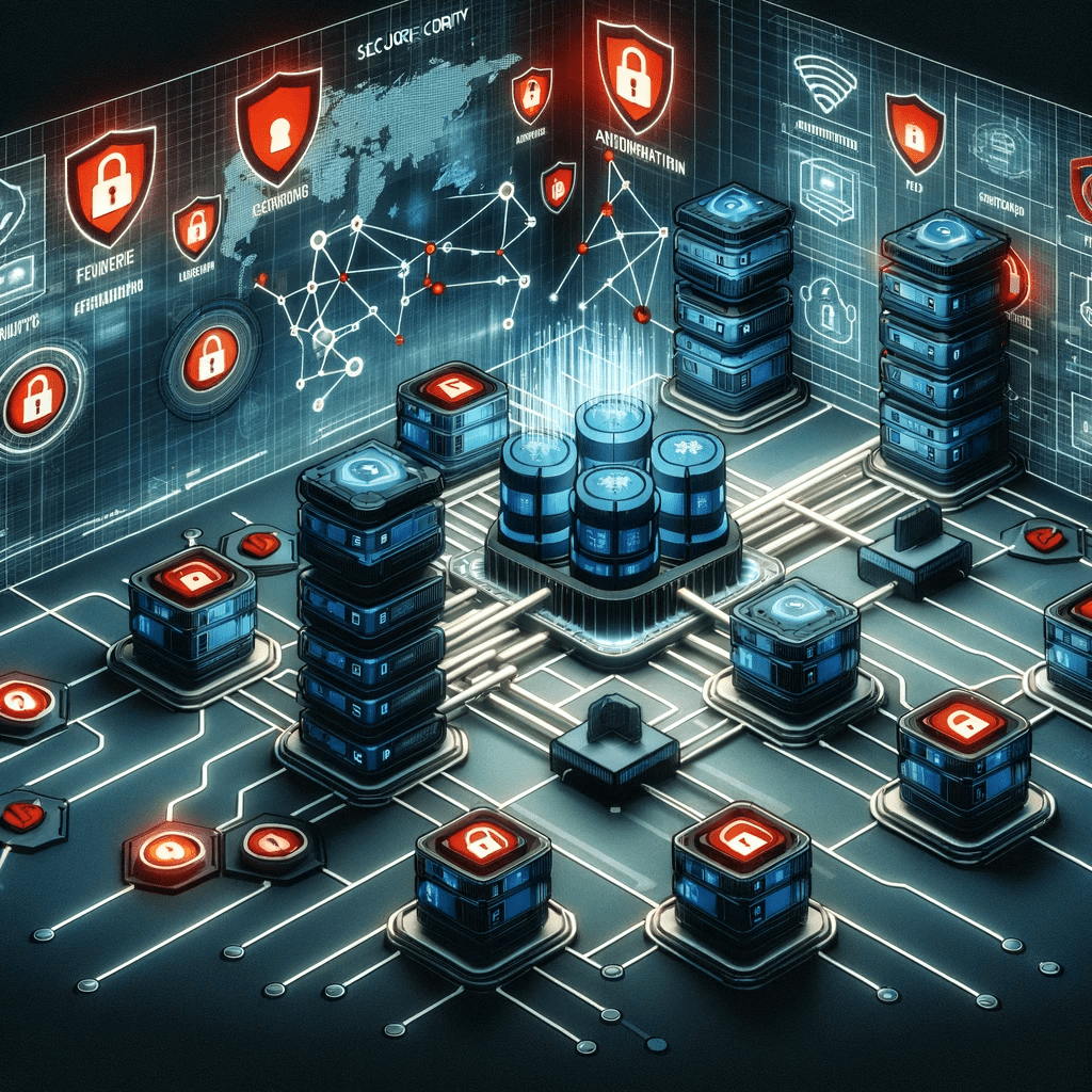 Best Practices for Securing Kafka in Real-Time Data Streaming – AI Academy