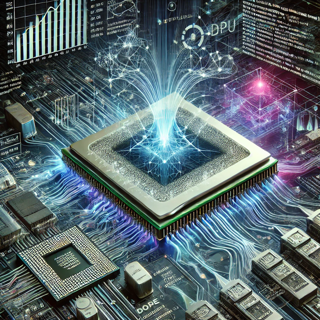 Machine Learning for Systems and Compiler Optimization – AI Academy