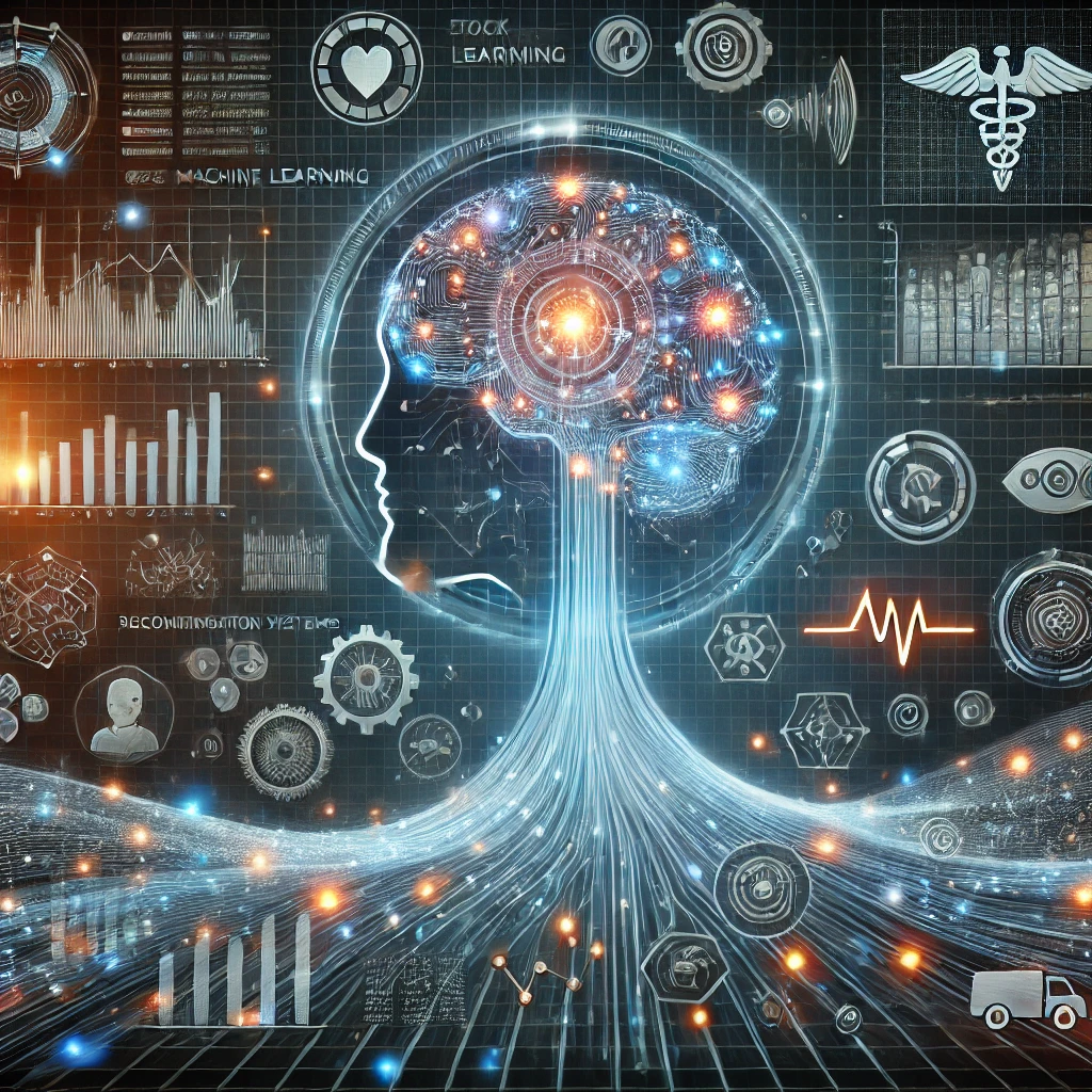 Online Learning: Adapting to Dynamic Data Streams – AI Academy