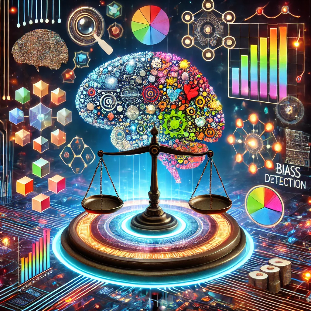 Strategies for Efficient Dataset Evaluation and Curation in Large ...