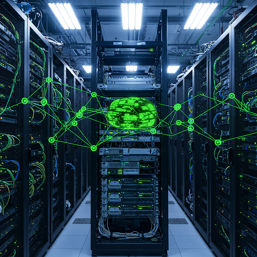 Compute Observability for Kafka + TensorFlow/PyTorch Pipelines – AI Academy